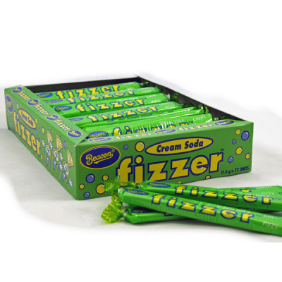 South African ShopSweets Archives - South African Shop