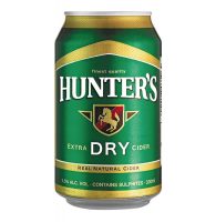 South African Shop - Product Categories - Beer & Cider