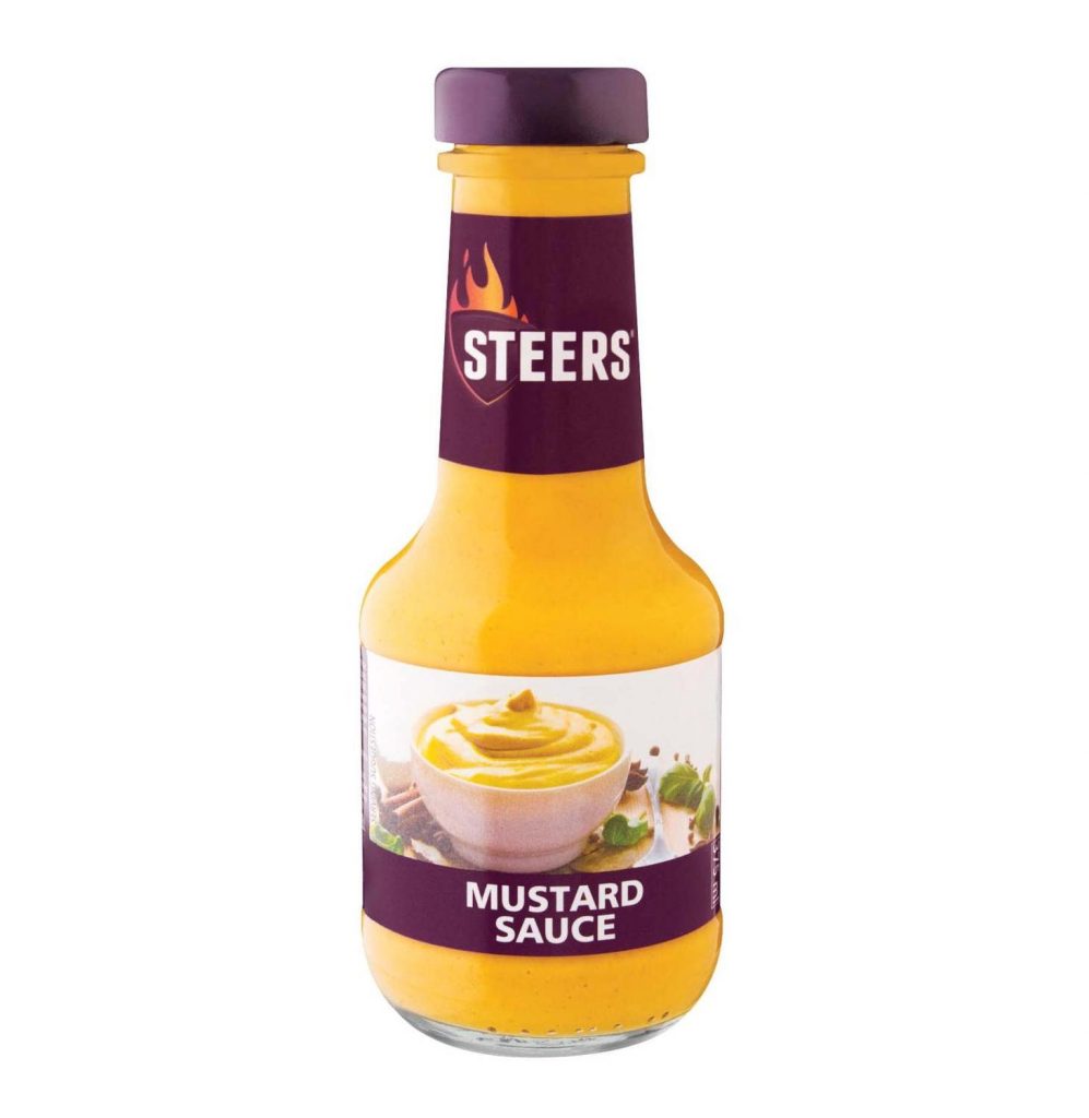 South African ShopPacko Atchar Curried Chillies-385g - South African Shop