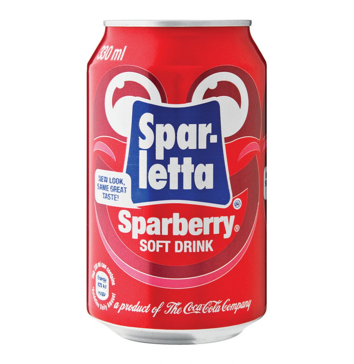 South African ShopCold Drinks Archives - South African Shop