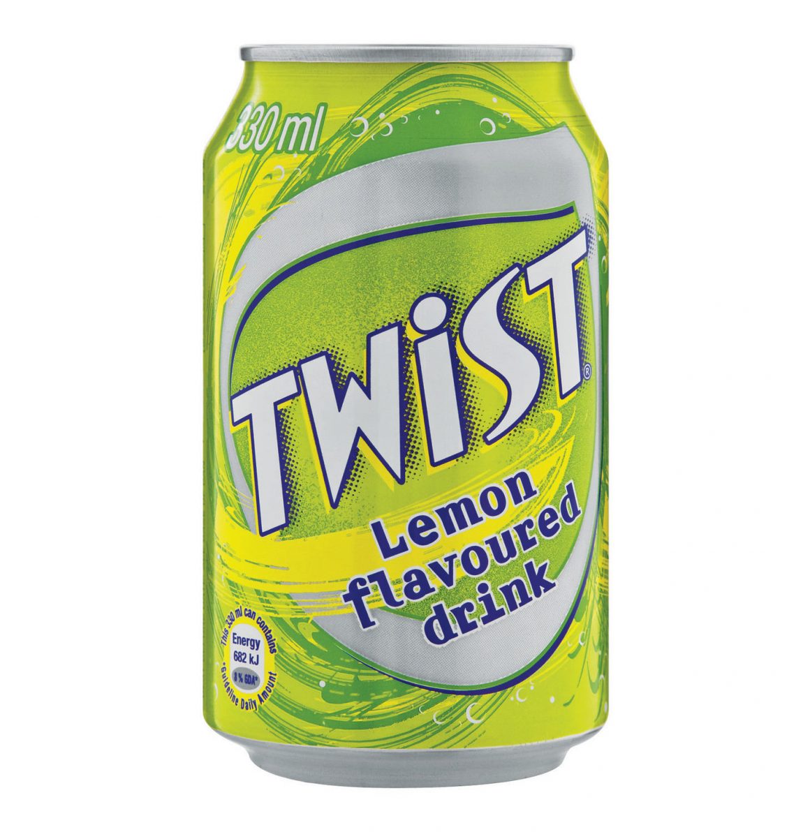 South African ShopCold Drinks Archives - South African Shop