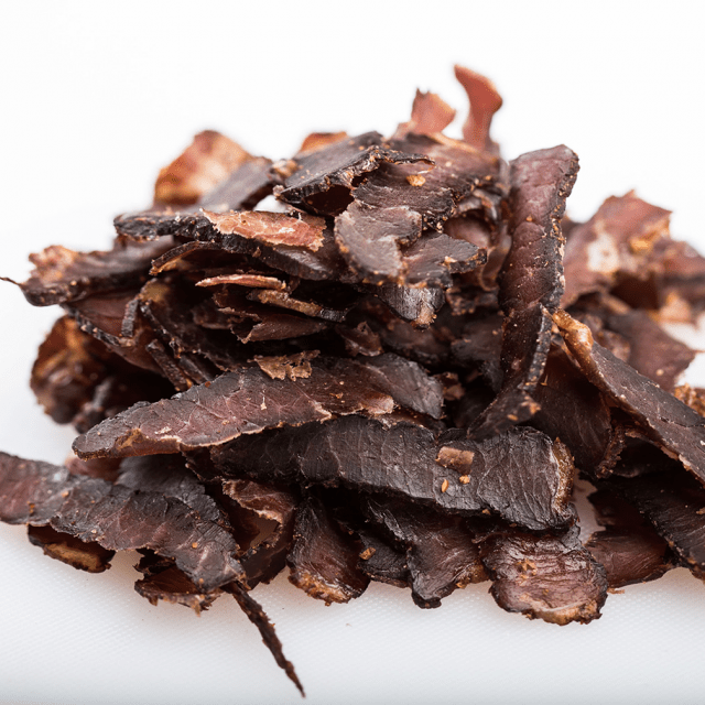 South African ShopBiltong - South African Shop