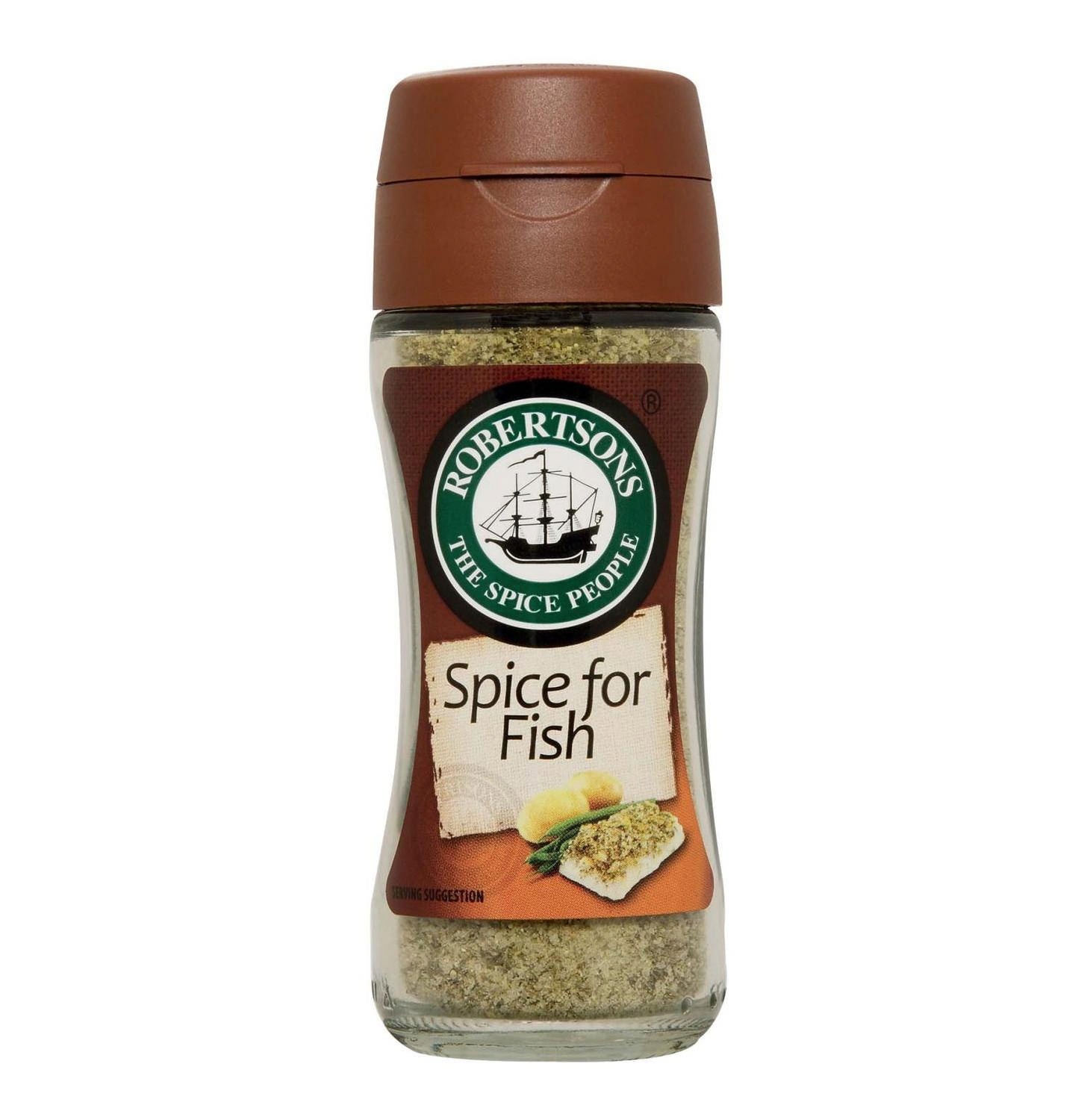 South African ShopSpices & Packo Archives - Page 2 of 3 - South African ...