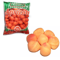 South African ShopZimbabwean Archives - South African Shop