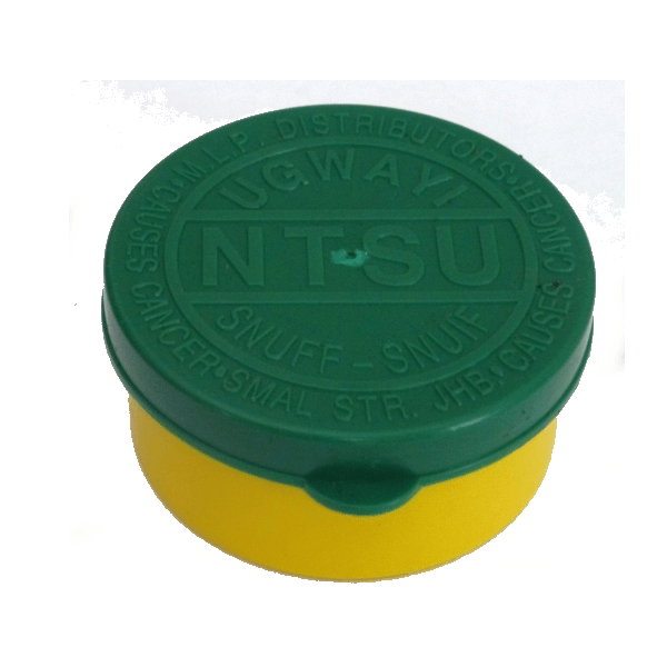 South African ShopZimbabwean Archives - South African Shop