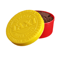 South African Shop - Product Categories - Zimbabwean